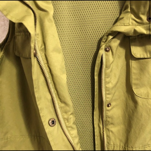 Northern Reflections Jackets & Coats | Northern Reflections Utility ...